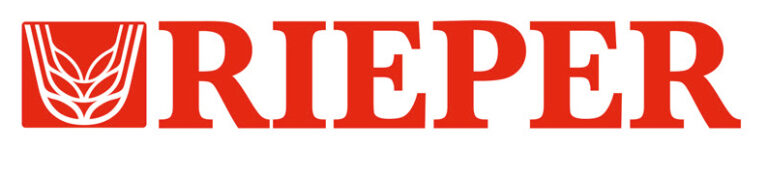 Rieper | www.museia.it