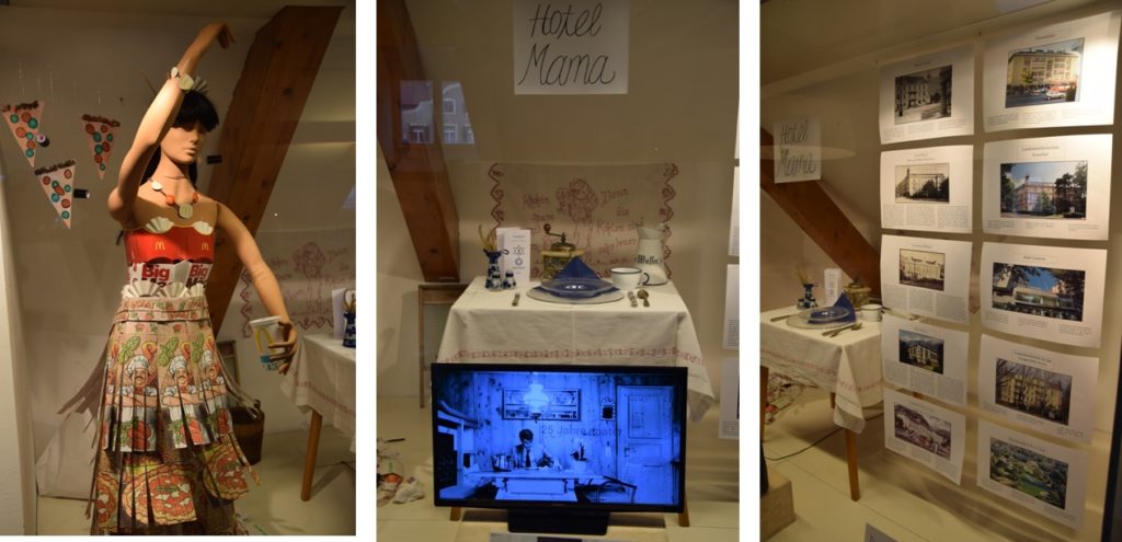 Collage | www.museia.it