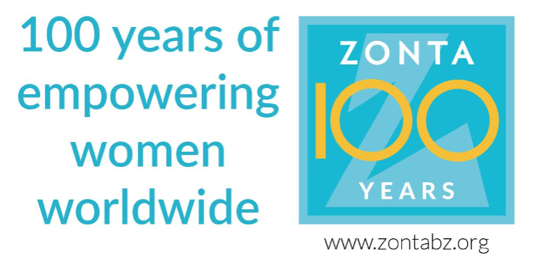 ZOnta logo | www.museia.it