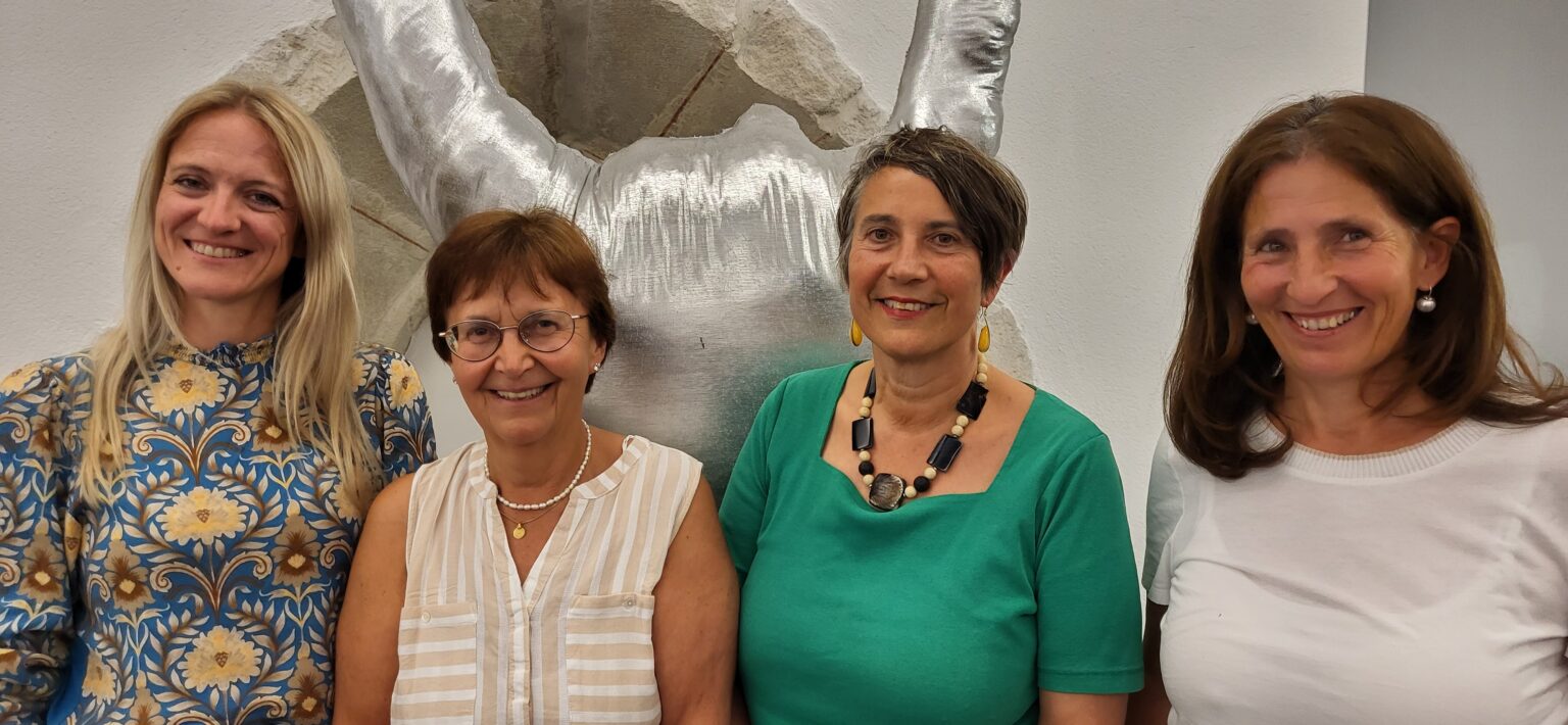 Andrea-Fleckinger-Sigrid-Prader-Monika-Hauser-Christa-Ladurner-1 | www ...